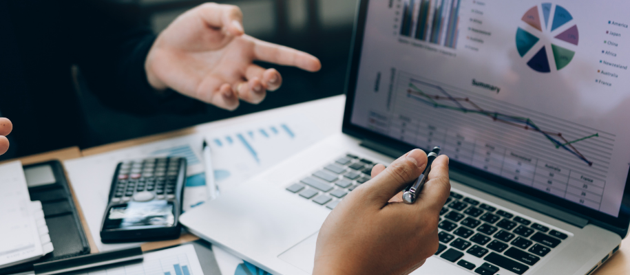 RP Data Professional