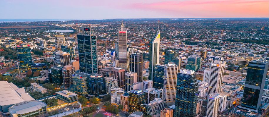 Housing affordability continues to decline in WA: REIA - REIWA