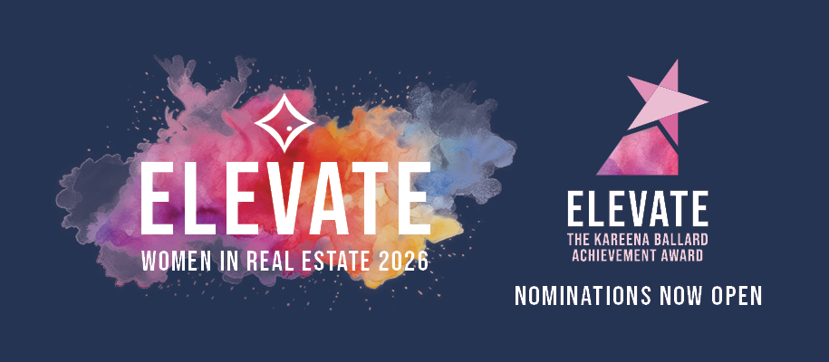 Kareena Ballard Achievement Award introduced to celebrate leadership ...