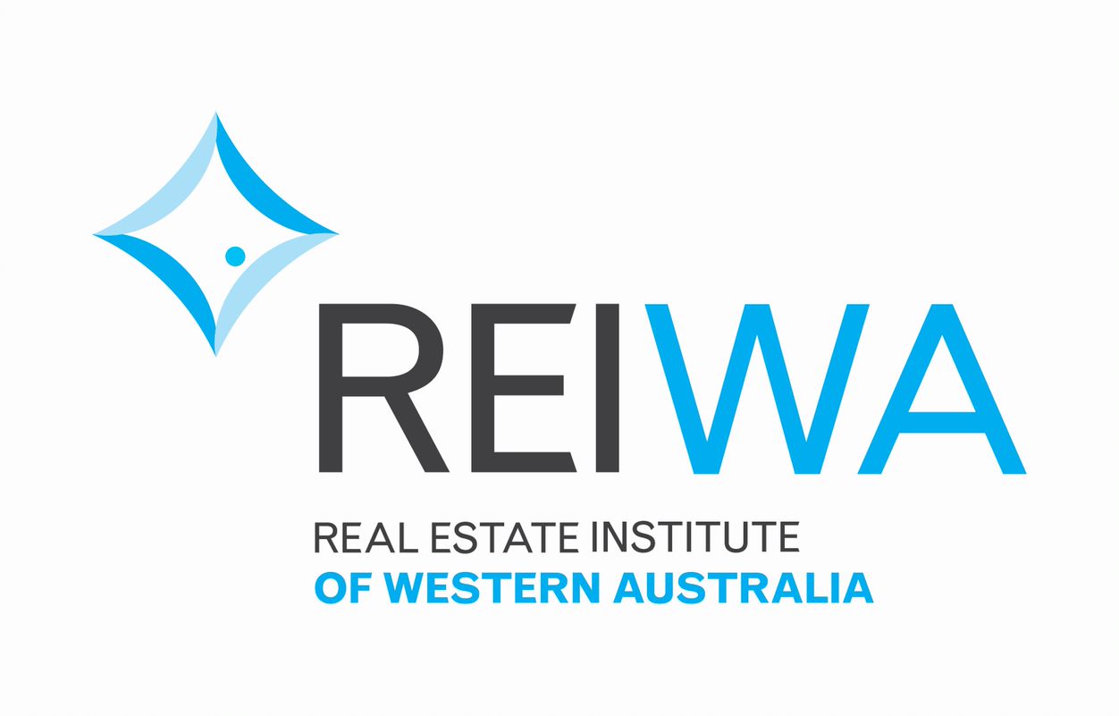 REIWA Members' Site