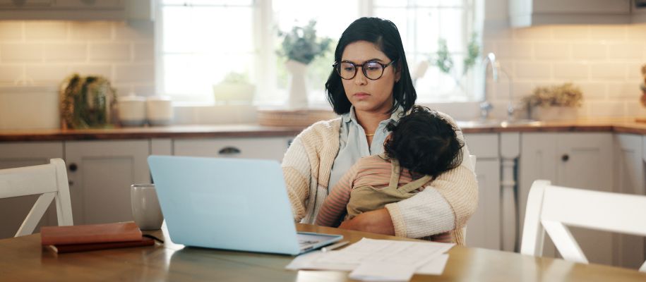 Rent relief program for vulnerable tenants extended - REIWA