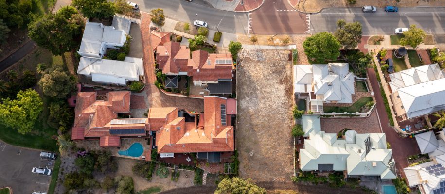 Selling strata property – tips from the experts - REIWA