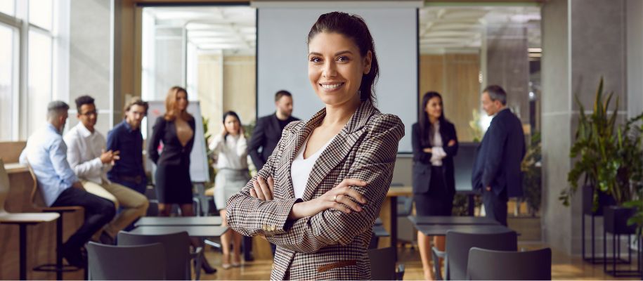 Countdown begins for new strata manager qualifications - REIWA
