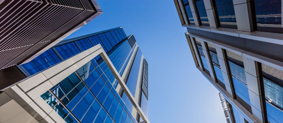 REIWA launches new Commercial Property Market Update - REIWA