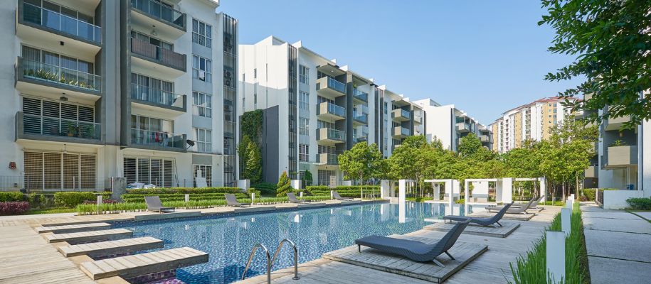 New WA Strata Living Guide a welcomed resource for strata professionals ...