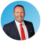 Meet the candidates for the 2025 REIWA Council Election - REIWA