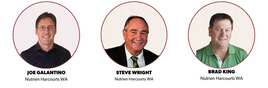 From paddocks to policy: 2025 REIWA Rural Seminar & Awards - REIWA