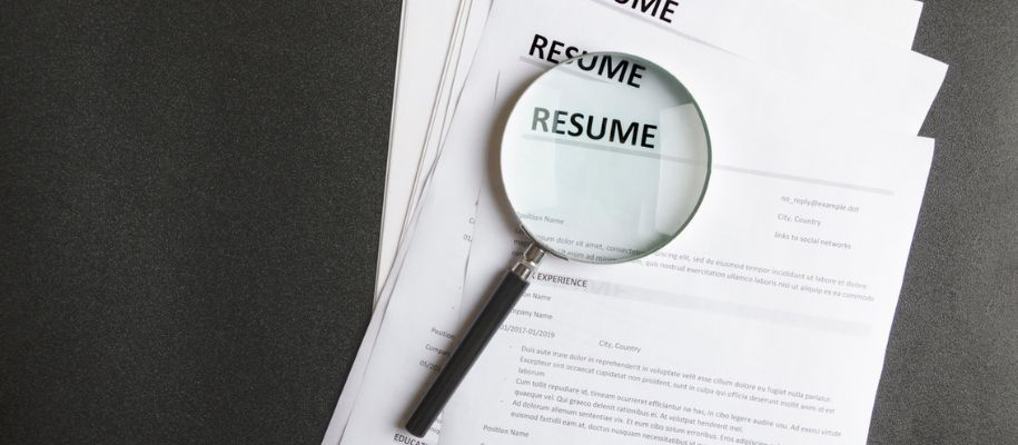 Are poorly trained employees putting your business at risk? - REIWA