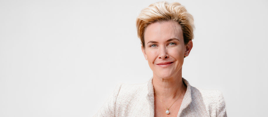 Three As to drive WA property market: REIWA CEO Cath Hart - REIWA