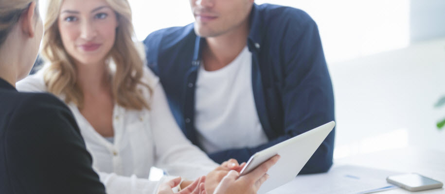 Updates to the Joint Form and Offer and Acceptance - REIWA