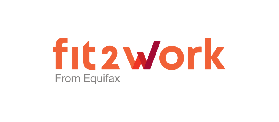 FIt2work end of year closure information - REIWA