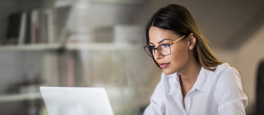 National Tenancy Database