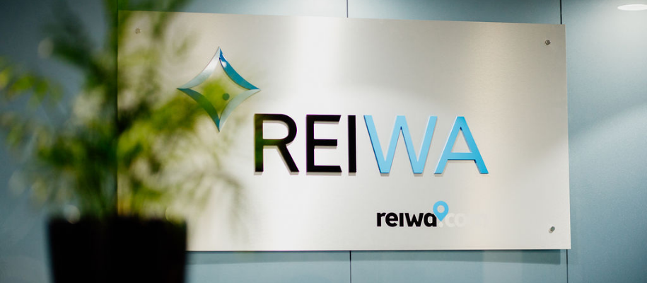 About REIWA